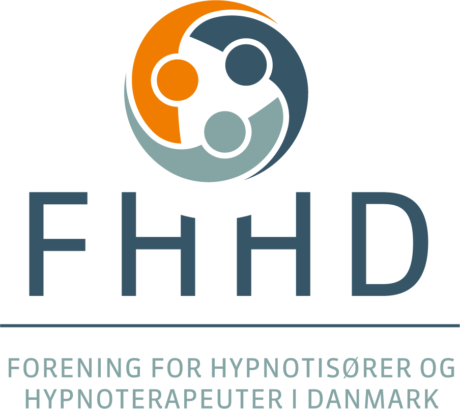 Om FHHD | FHHD | Foreningen for Hypnotisører og Hypnoterapeuter i Danmark
