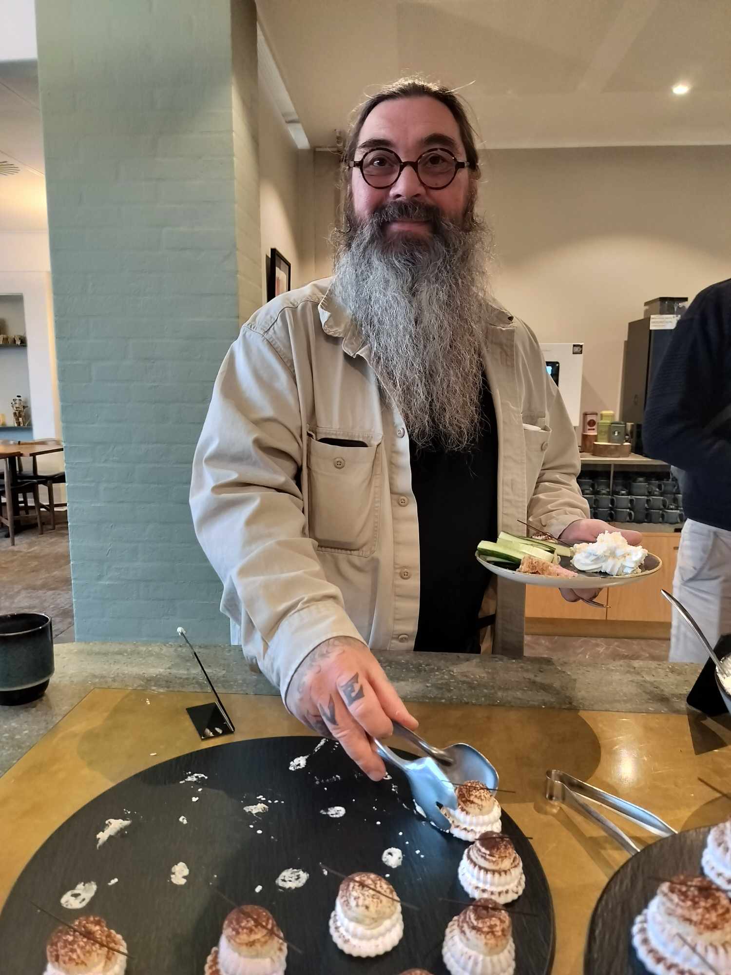 Velkommen | FHHD | Foreningen for Hypnotisører og Hypnoterapeuter i Danmark