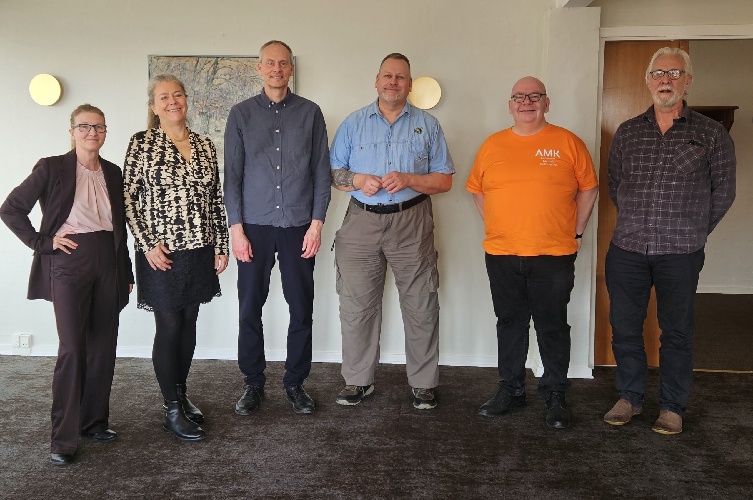 Kontakt | FHHD | Foreningen for Hypnotisører og Hypnoterapeuter i Danmark